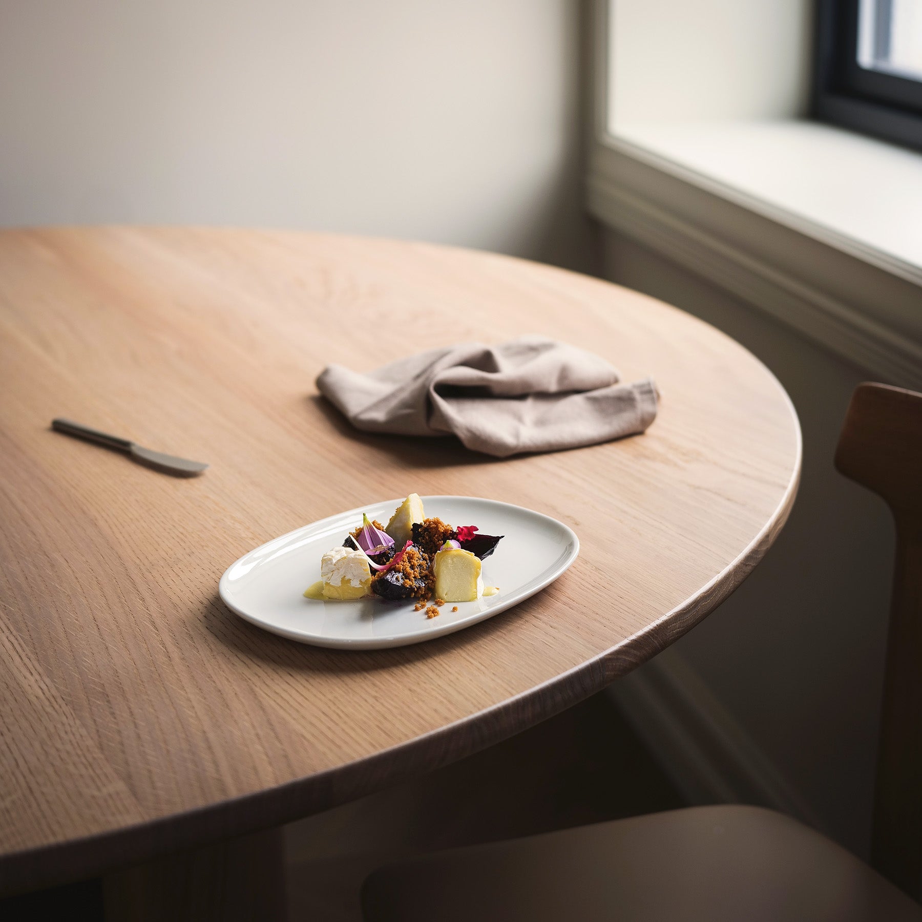 Figgjo Frame – Figgjo fabrikkutsalg